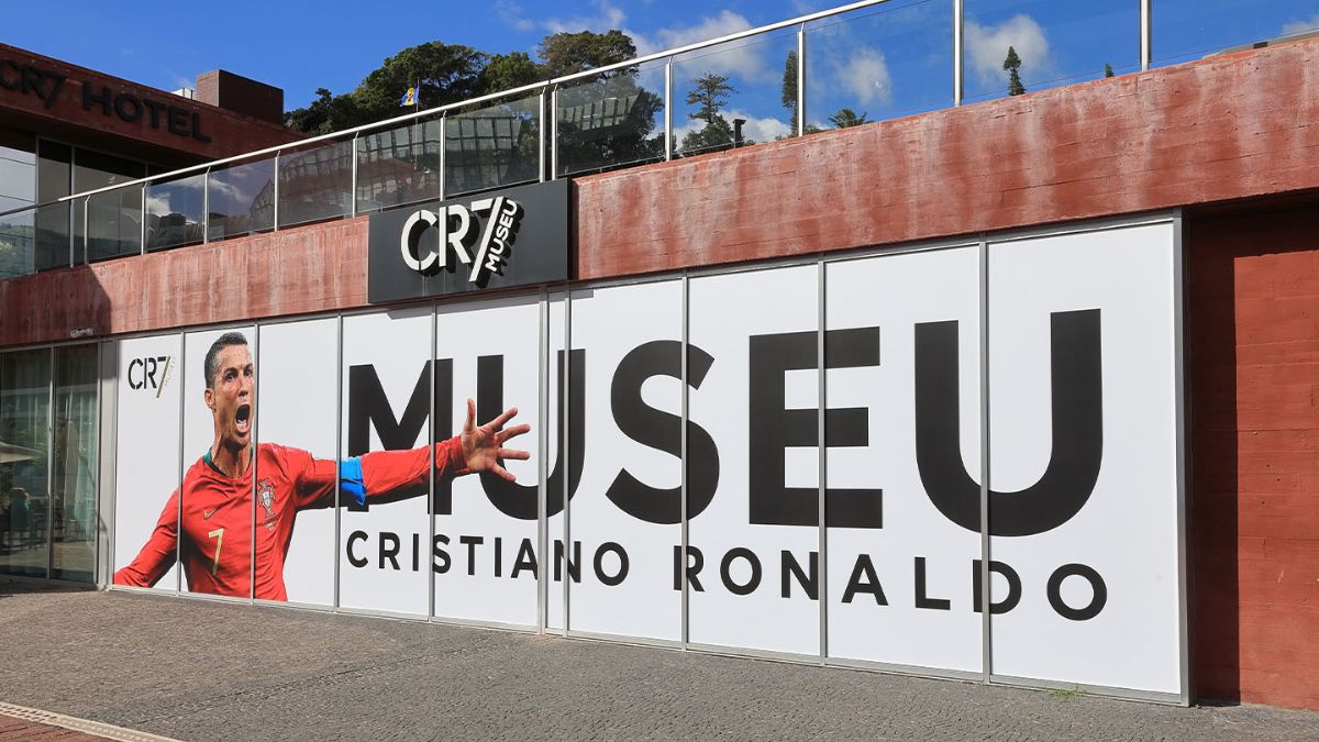 Polska 18 czerwca – co wydarzyło się tego dnia